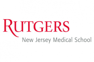 Dr. Edward Andraos, MD - Mount Sinai Medical Center