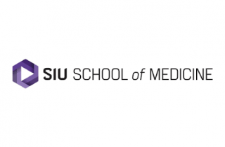 Dr. Martin J Drost, MD - Mount Sinai Medical Center
