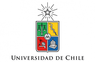 Dr. Mauricio Y Bitran, MD - Mount Sinai Medical Center