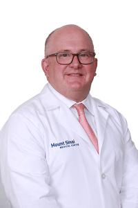 Doctors Archive - Mount Sinai Medical Center