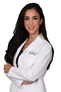 Gastroenterology Doctors - Mount Sinai Medical Center