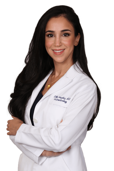 St. George's University School of Medicine Archives - Mount Sinai ...