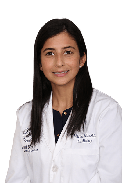 Mount Sinai Emergency Center, Physician Offices, Cancer Center and ...