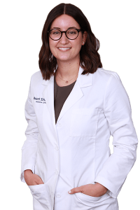 Dr. Sarah A. Guigui, MD - Mount Sinai Medical Center