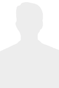 Dr. Michael Bloom, MD - Mount Sinai Medical Center