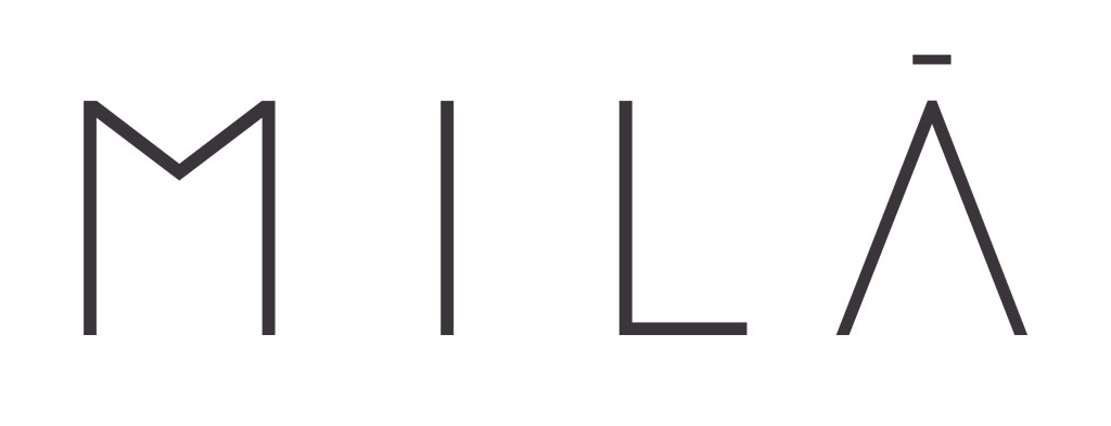 Mila - Mount Sinai Medical Center