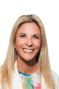 Dr. Kellee Reed, DO, FACOEP, FACEP - Mount Sinai Medical Center