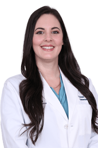 Dr. Taimi Perez, MD - Mount Sinai Medical Center