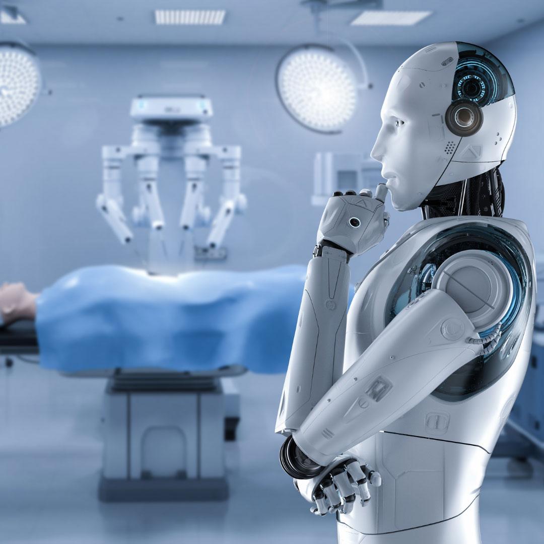 New Study has Mount Sinai Physicians Looking Forward to Using AI in ...