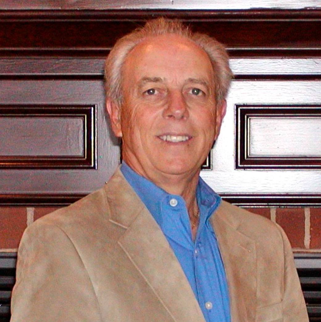 Patient Story: James “Jim” Murphy - Mount Sinai Medical Center