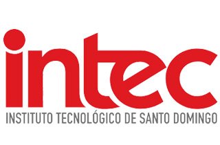 Dr. Marion Gonzalez, MD - Mount Sinai Medical Center