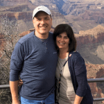 Patient Story: Alan LaBatte - Mount Sinai Medical Center