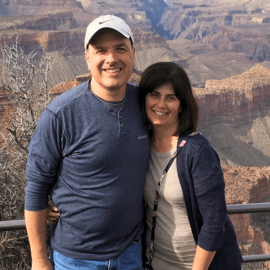 Patient Story: Alan LaBatte - Mount Sinai Medical Center