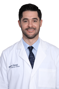 Doctors Archive - Mount Sinai Medical Center