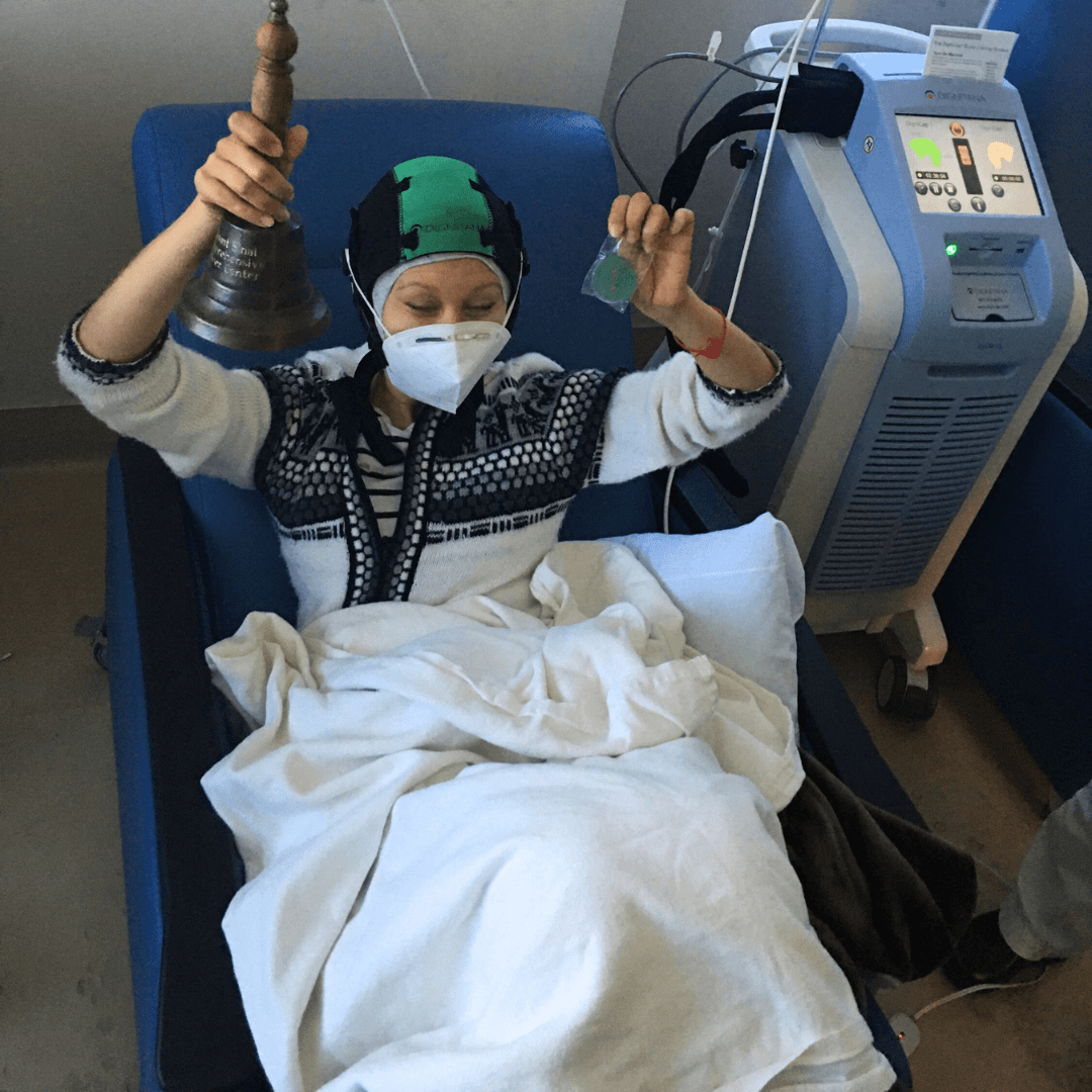 Patient Story: Alex - Mount Sinai Medical Center