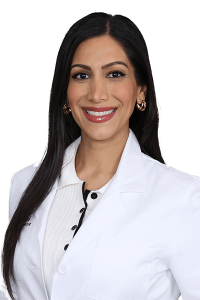 Dr. Megha Kathuria, MD - Mount Sinai Medical Center